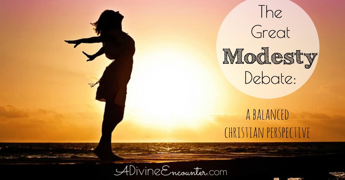 The Fallacy of the Pro Choice Christian